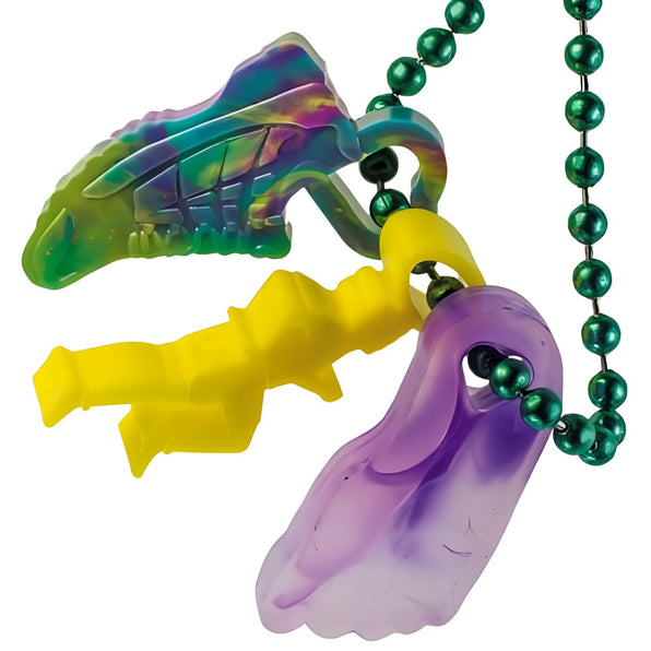 Toe Tokens® | Foot Tokens for Students | Fitness Finders