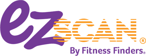 New! EZ Scan® 3.0 – Fitness Finders